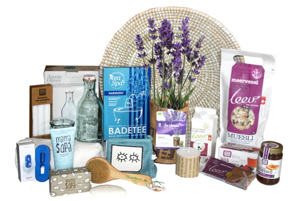 gezond3-groot-geschenk-met-verhaal-kerstinspiratie